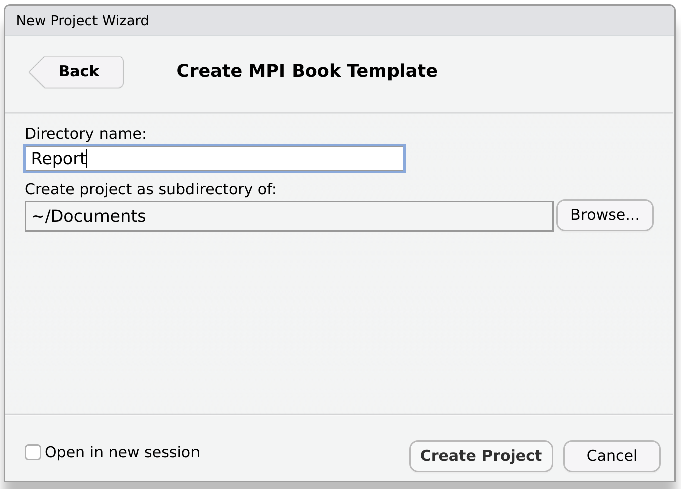 Write Book and long-form Report with Bookdown • RTLNotes