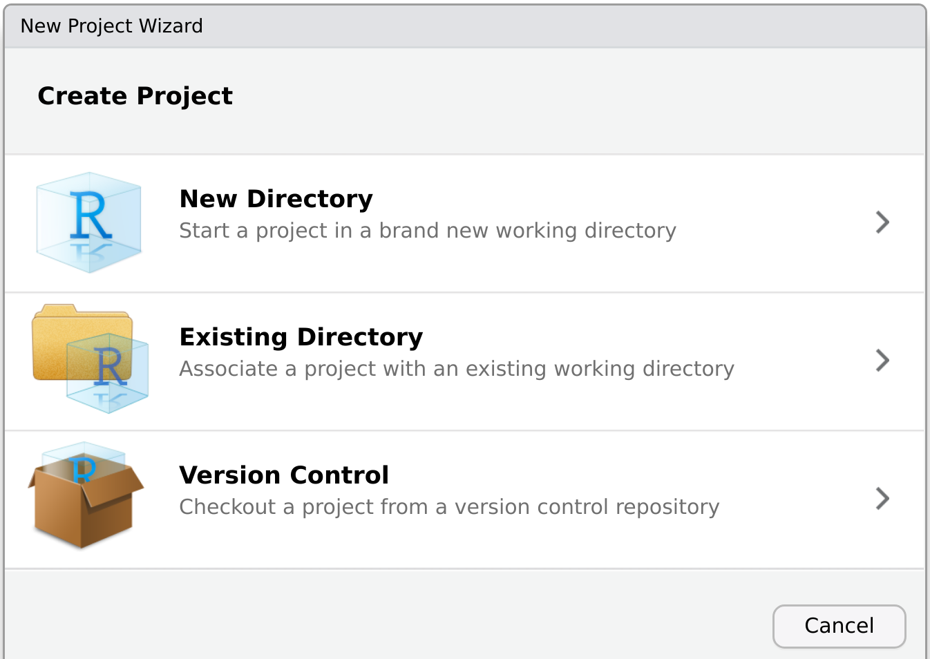 Write Book and long-form Report with Bookdown • RTLNotes